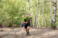 Hartfüssler Trail zum ersten Mal ohne Ultra - Meldungen - Trailrunning